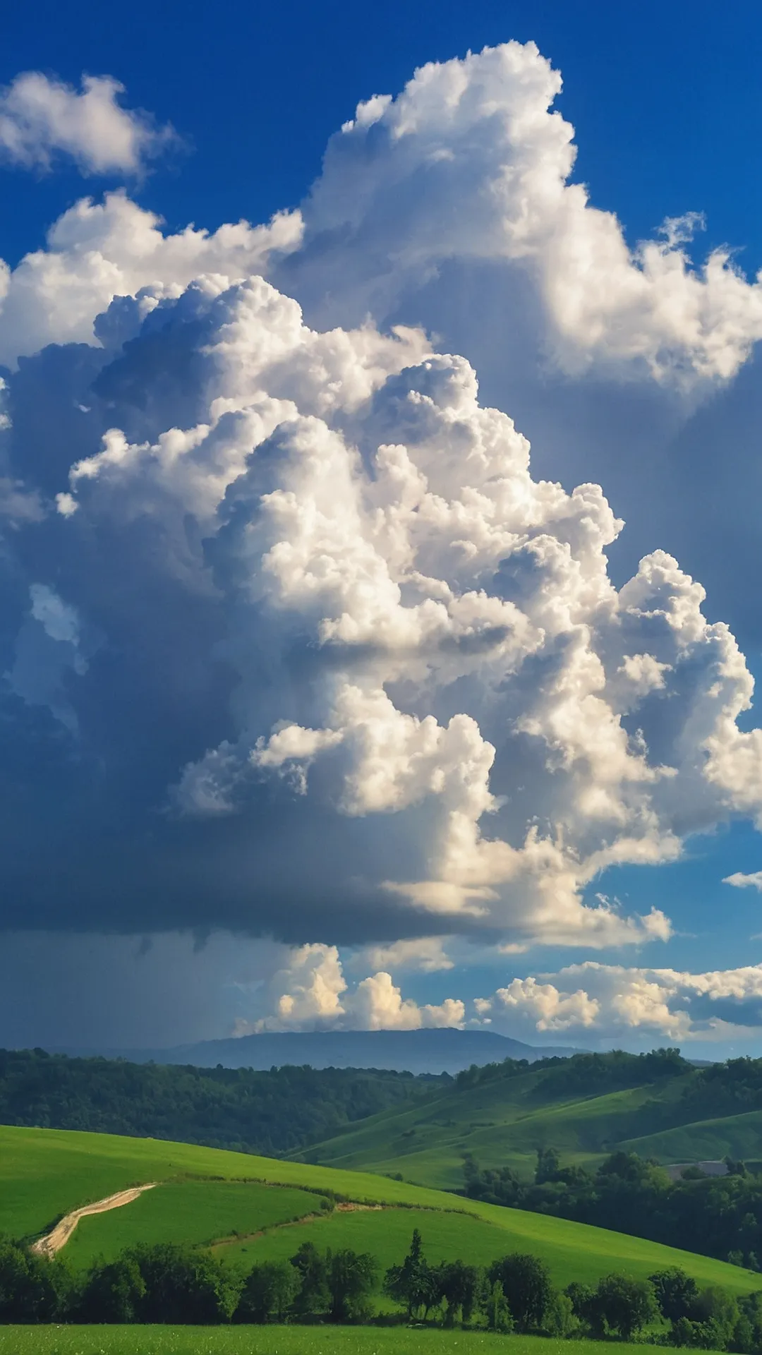 15 Calm Nature Locations Perfect for Tranquility Seekers – Fads