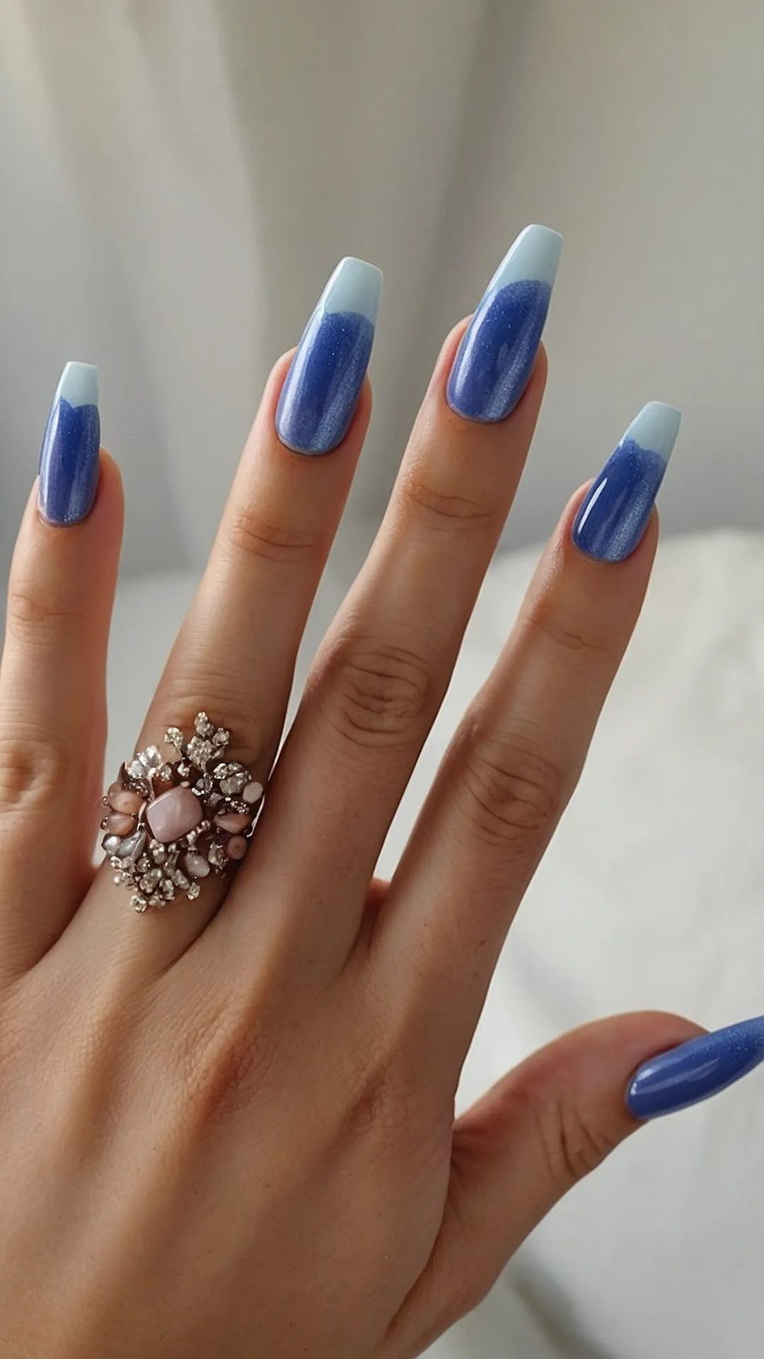 Paint the Season: 15 Adorable Fall Nail Ideas You’ll Love – Fads