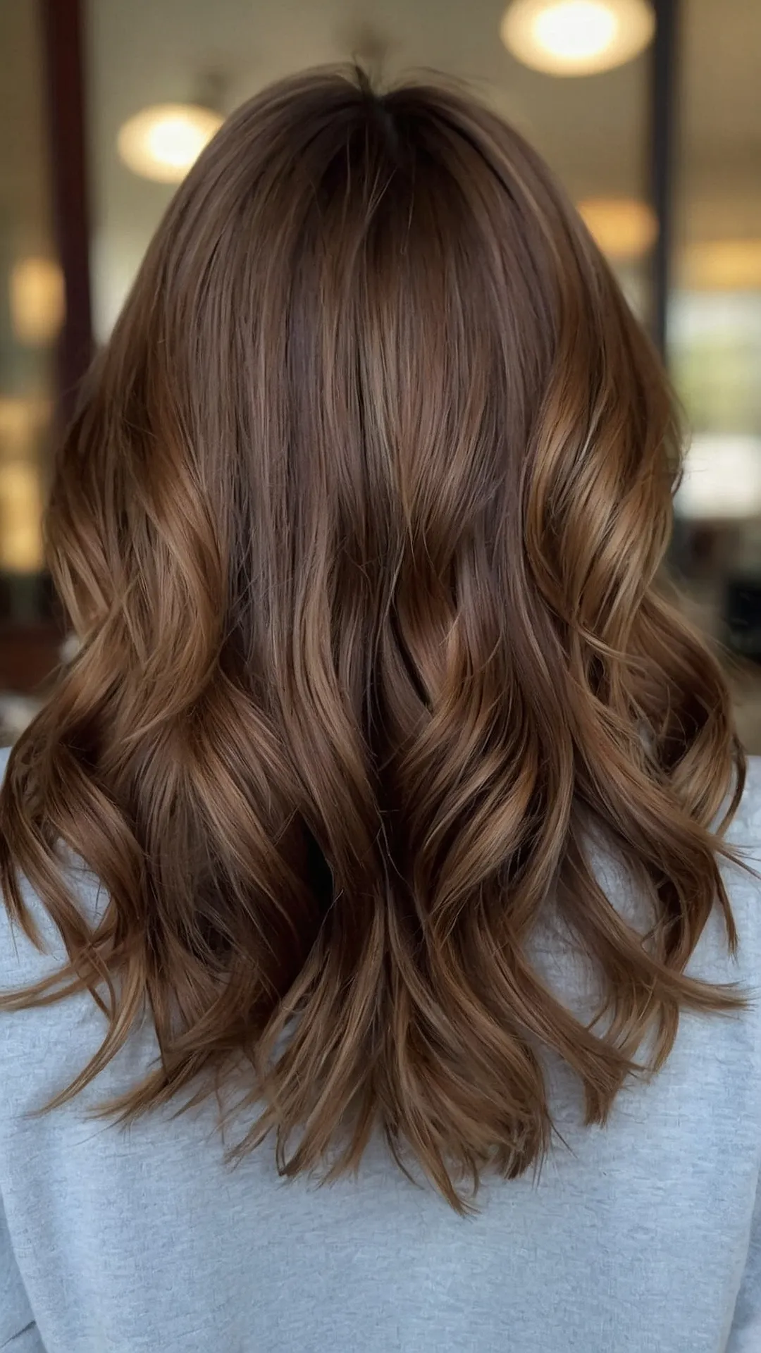 15 Adorable Soft Hairstyles to Try Right Now - Fads