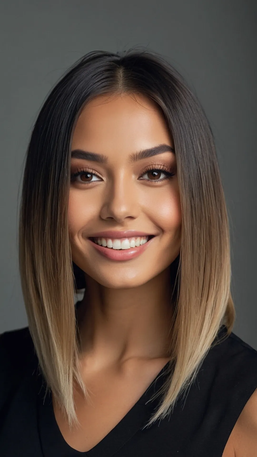 15 Bob Hairstyles for Every Woman: Rock Short, Layered, and Beyond! – Fads