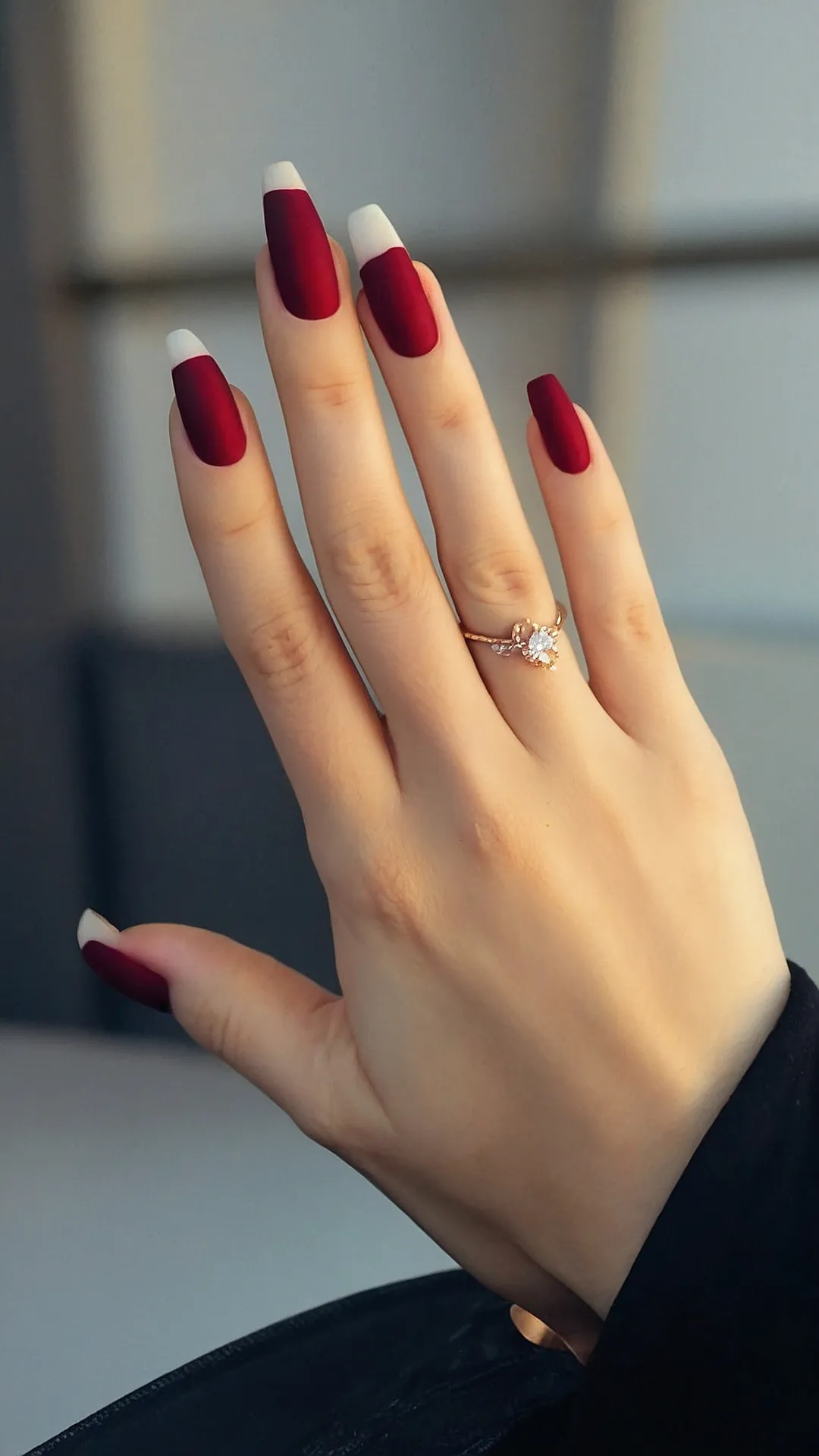 Spooktacular Styles: 15 Fall Nail Designs for October 2024 – Fads