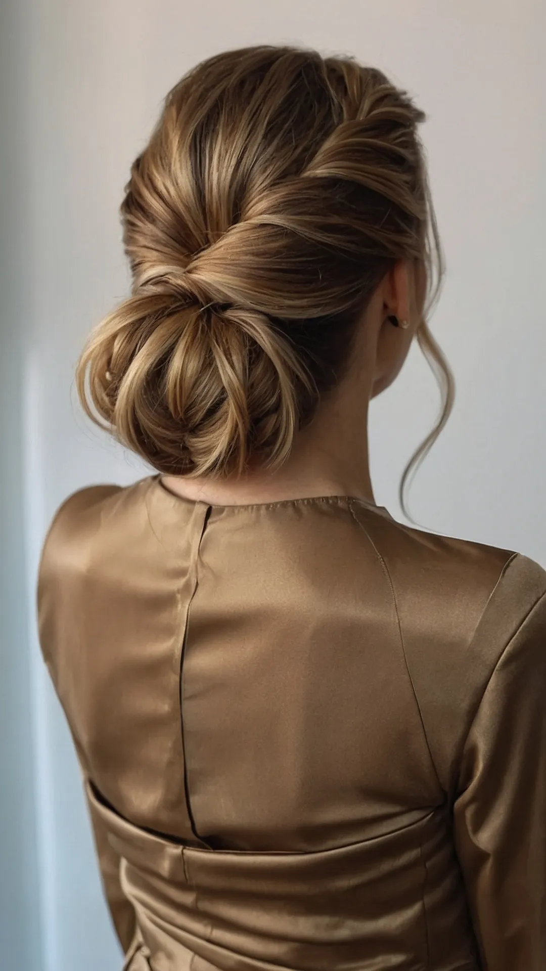 The Ultimate Guide to Homecoming Hairstyles: 15 Fabulous Ideas for ...