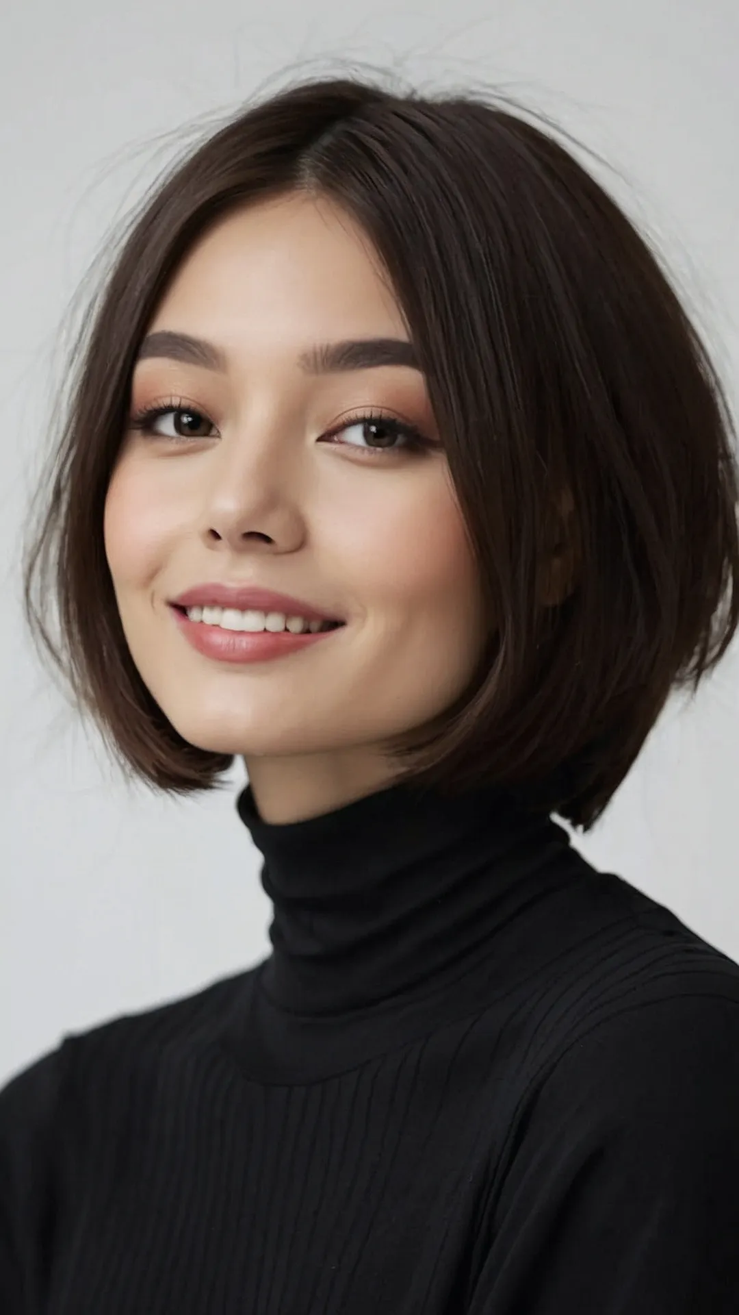 15 Fabulous Bob Hairstyles for Every Woman Who Wants to Switch It Up ...