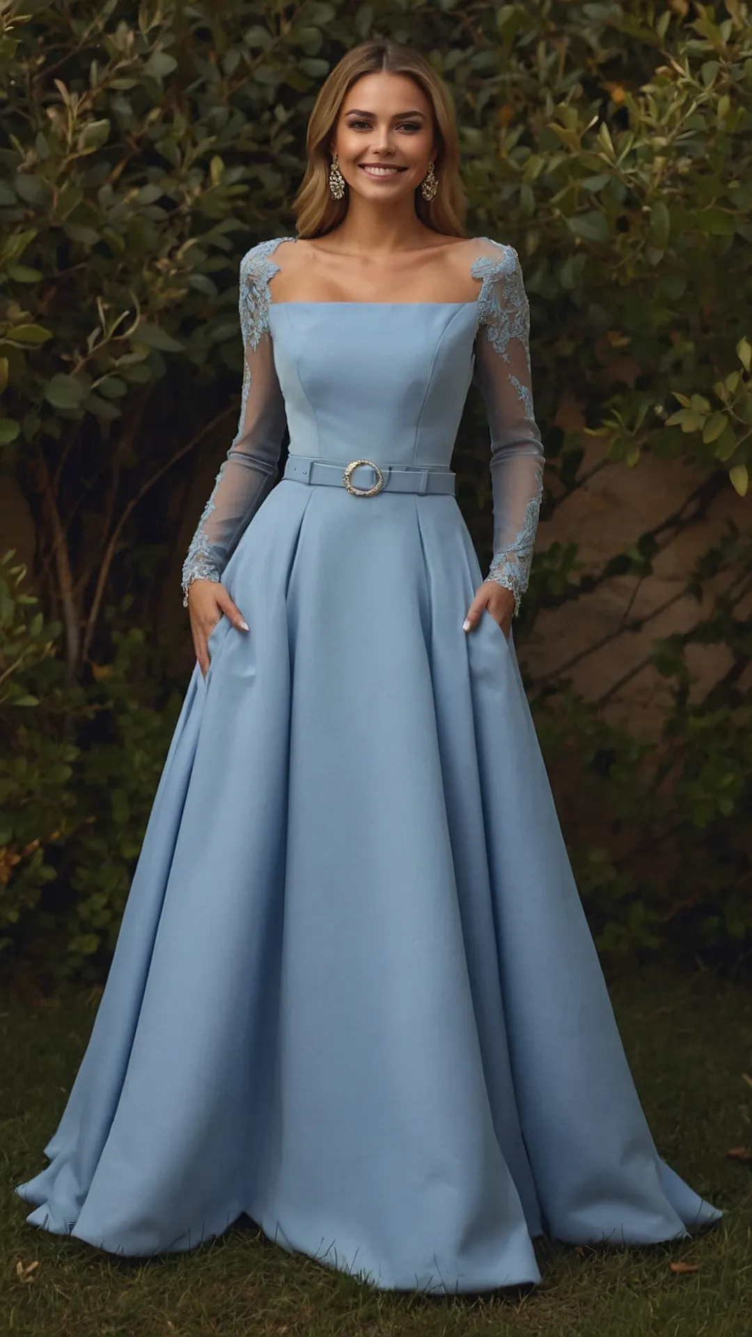 Dress to Impress: 21 Whimsical Costume Ideas for a Fun Night Out – Fads