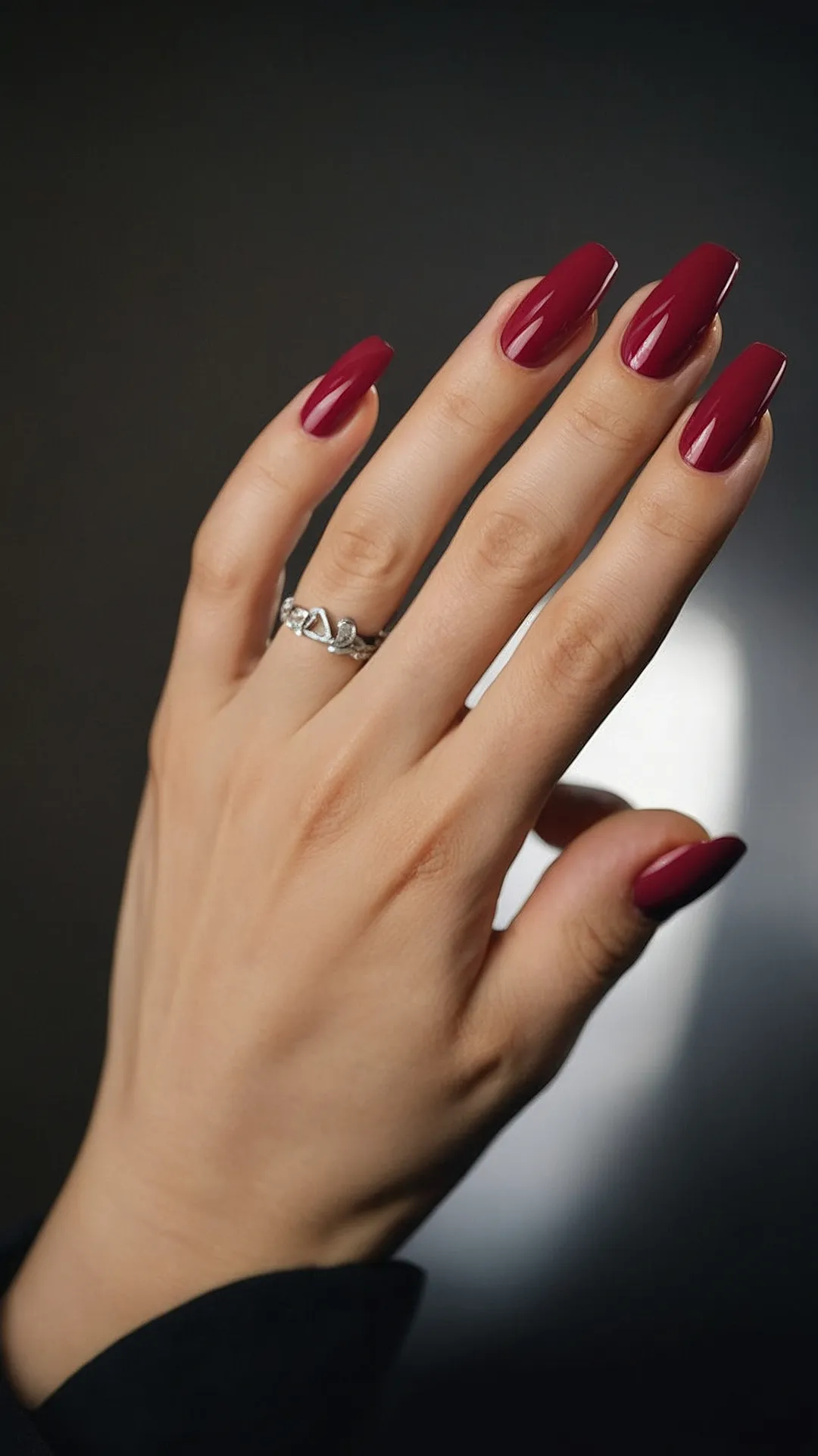 15 Stunning Nail Paint Ideas for Every Mood and Occasion – Fads