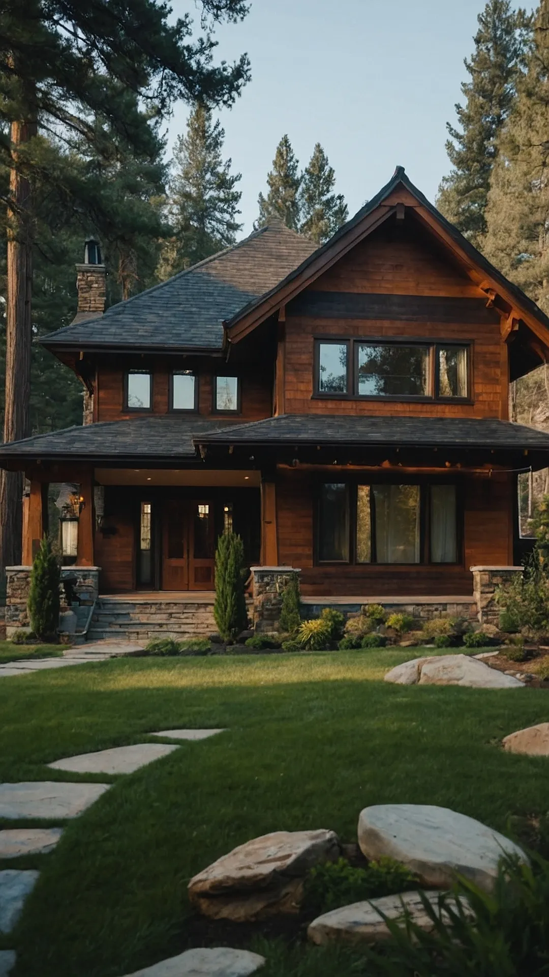 Adorable Living: 15 Cute House Ideas to Brighten Your Space – Fads