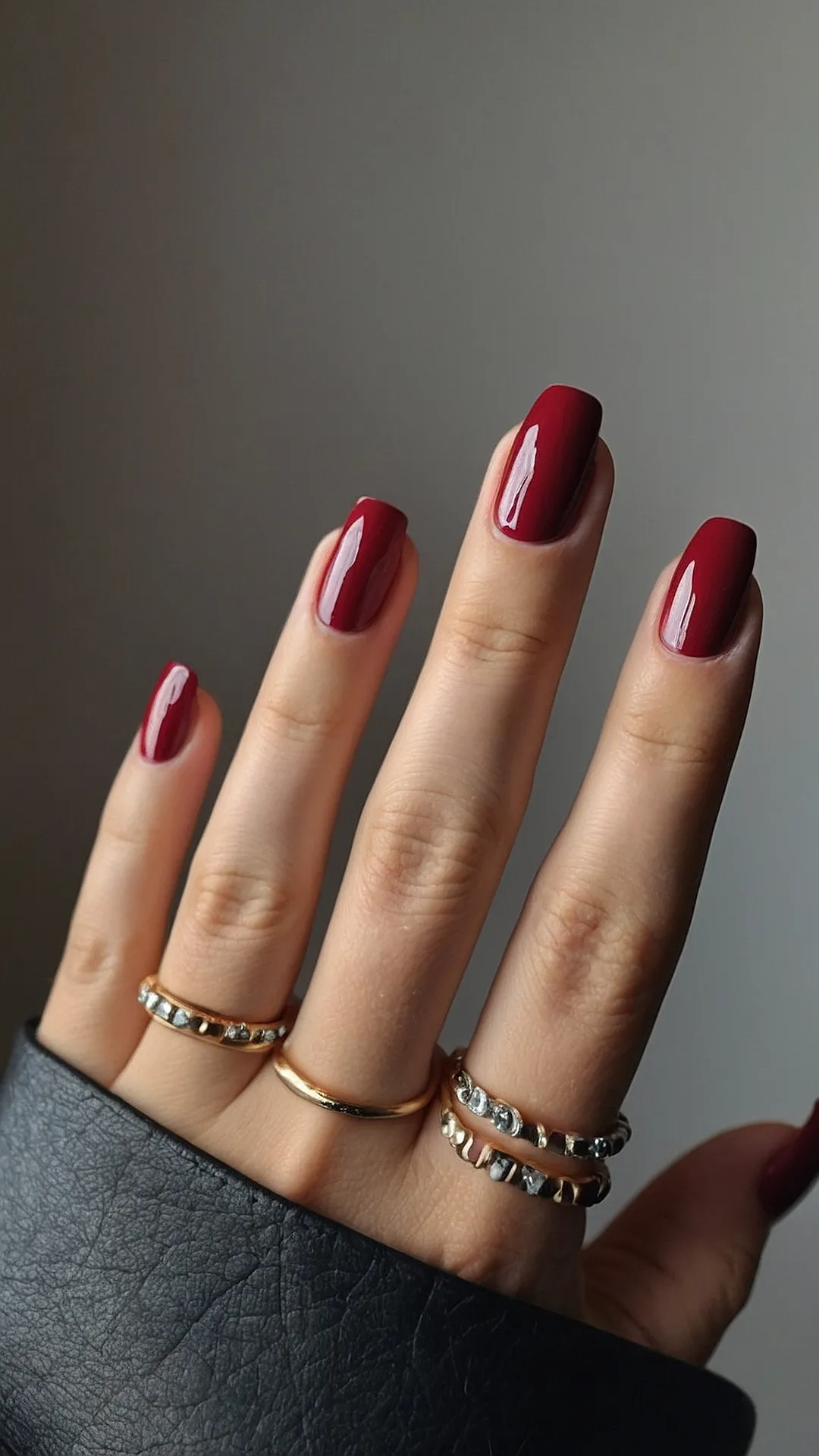 Fall in Love with These 15 Nail Designs for 2024 – Fads