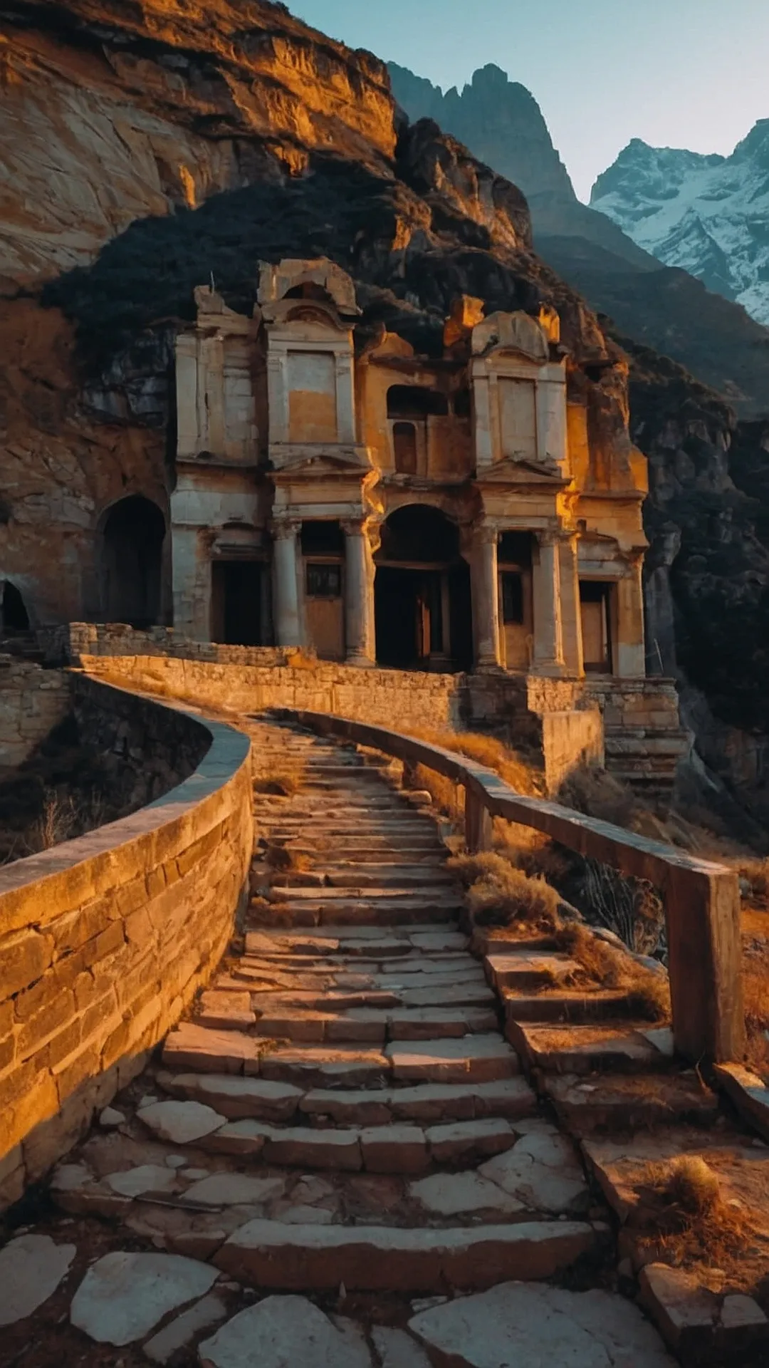 Autumn Awaits: 15 Fall Garden Ideas for Wedding-Ready Landscapes – Fads