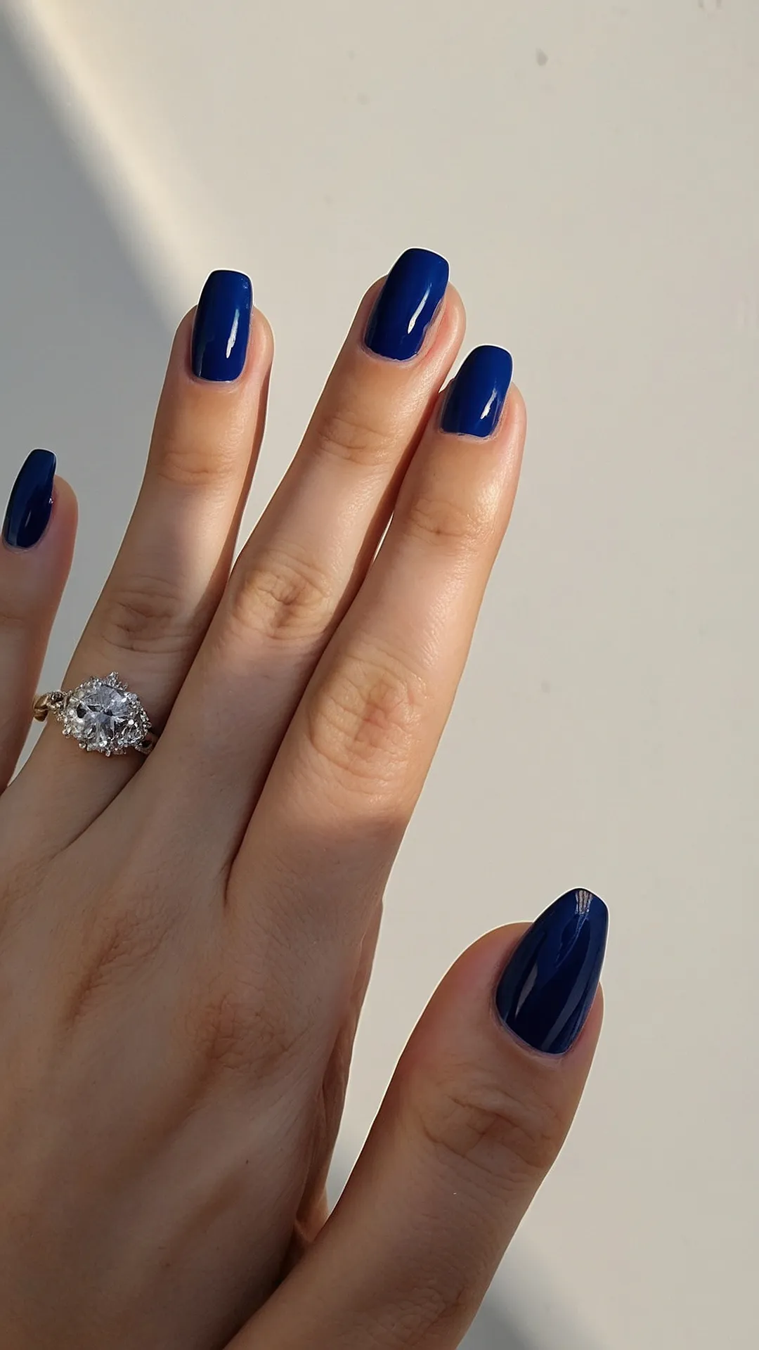 Fall in Love with These 15 Cute Nail Ideas – Fads