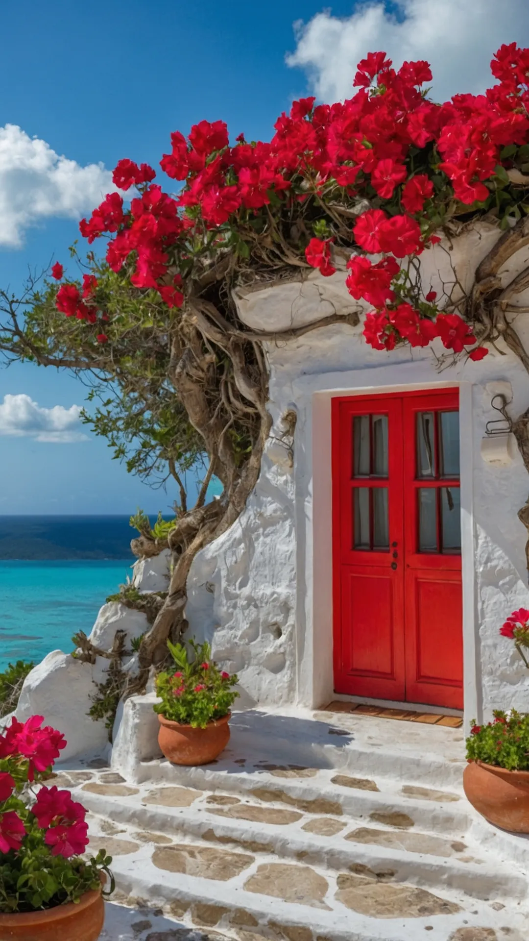 Capturing Cool Vibes: 15 Stunning Vacation Spots for Your Summer ...