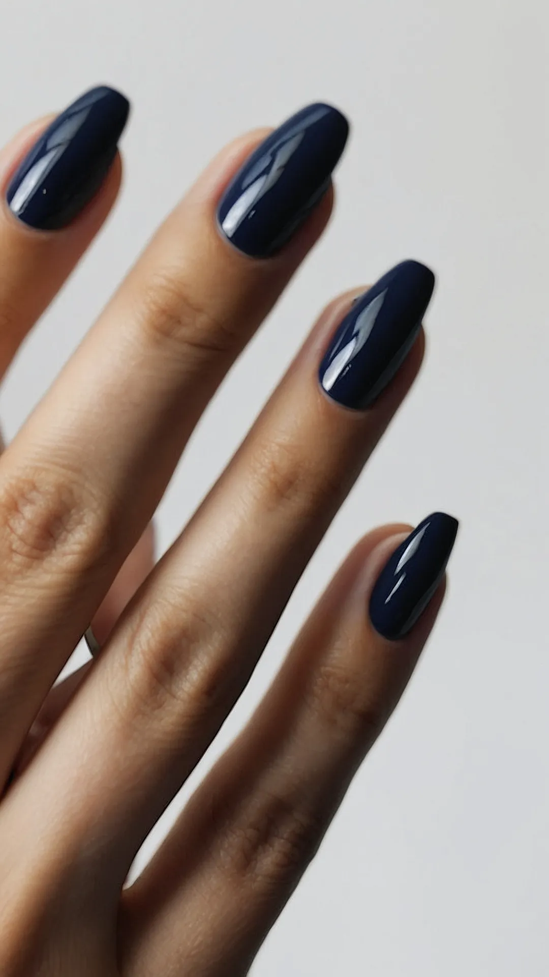 15 Stunning Nail Paint Ideas for Every Mood and Occasion – Fads