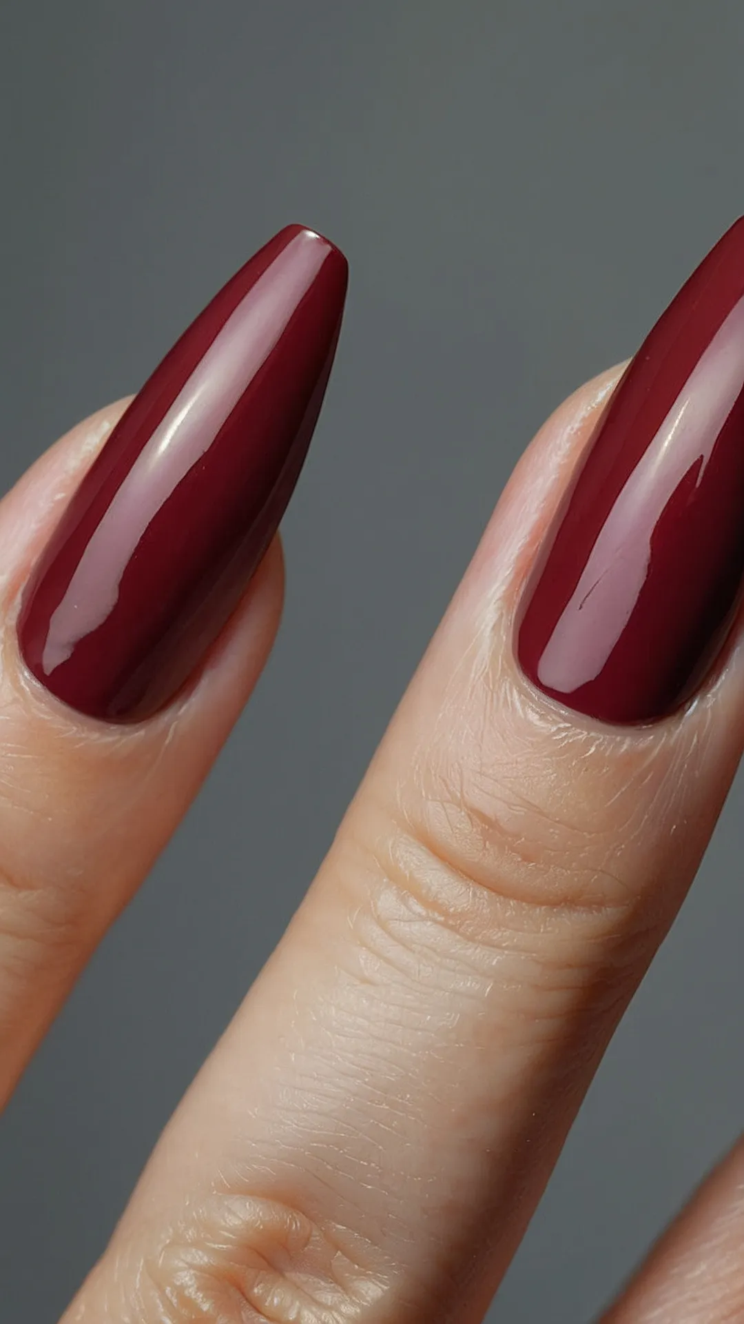 Embracing Fall: 15 Nail Design Ideas for Short Nails – Fads