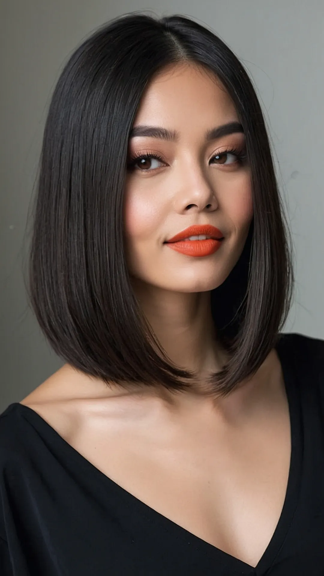 15 Fabulous Bob Hairstyles for Every Woman Who Wants to Switch It Up ...