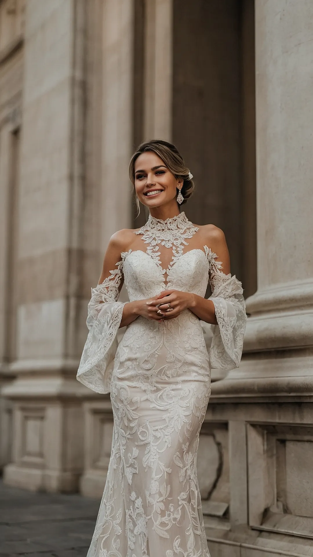 Mehendi to Haldi: 15 Indian Bridal Outfit Ideas You’ll Love – Fads