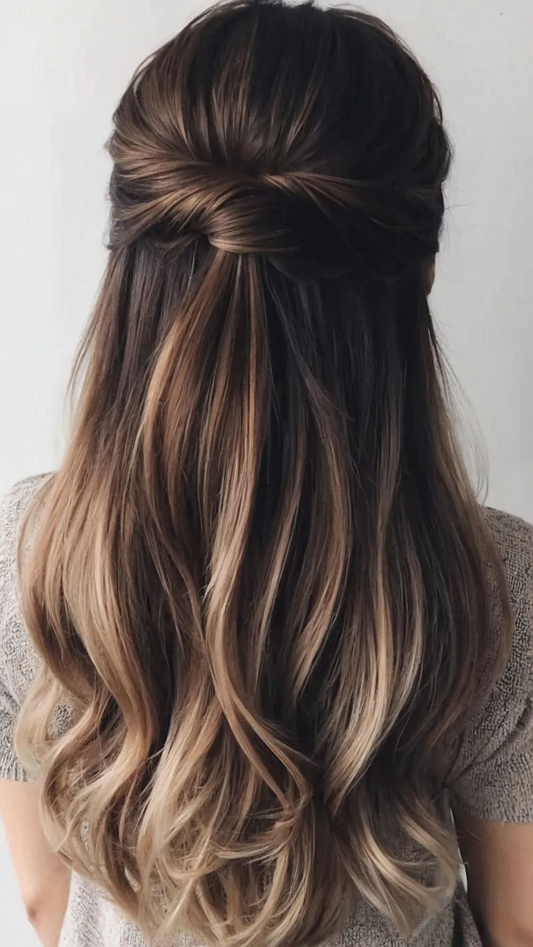 15 Adorable Soft Hairstyles to Try Right Now - Fads