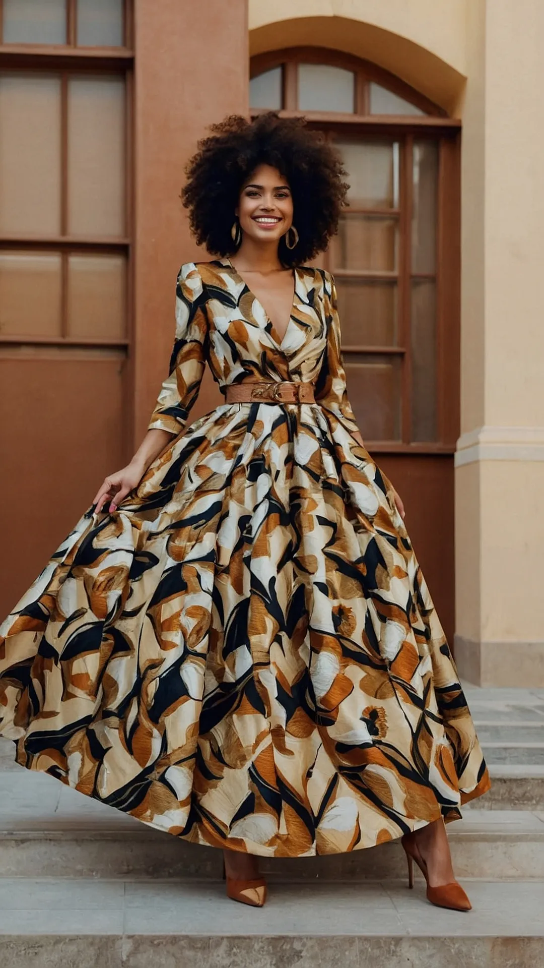 Casual Chic: 15 Beautiful Outfit Ideas to Elevate Your Style Game – Fads