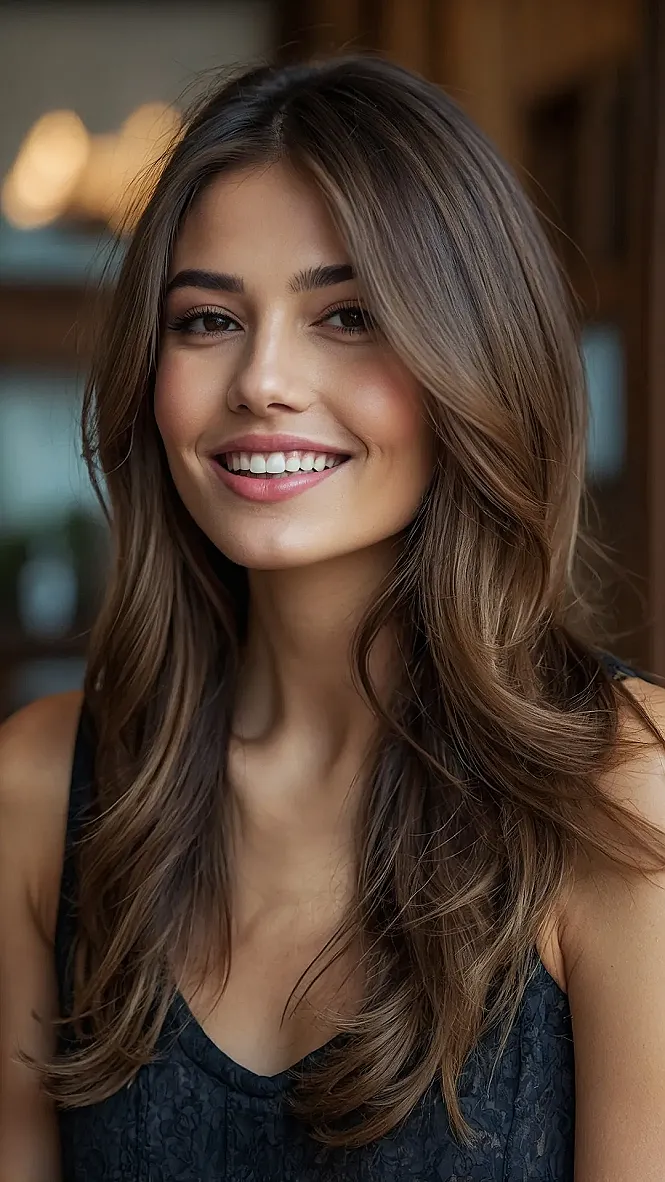 The Ultimate Haircut Guide: Styles to Shape Your Shine – Cheerful Talks
