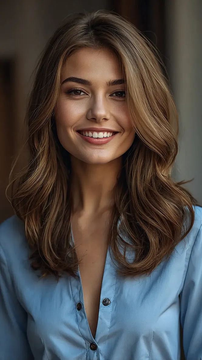 The Ultimate Haircut Guide: Styles to Shape Your Shine – Cheerful Talks