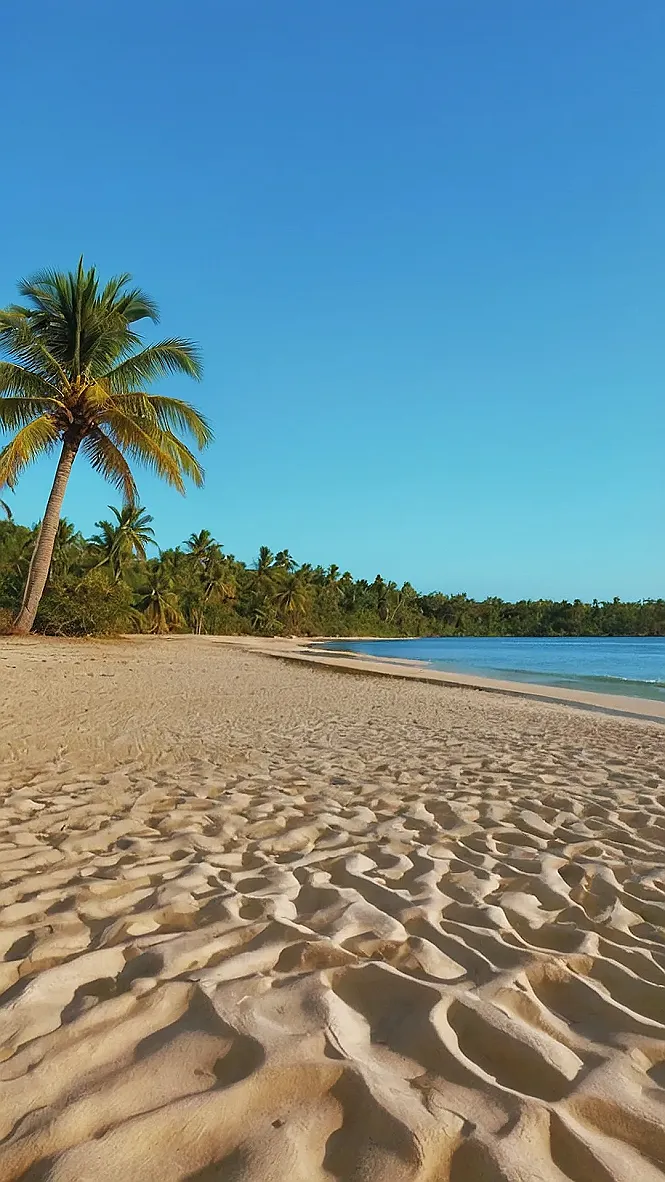 Discovering Captivating Views: 11 Beautiful Places to Inspire You ...