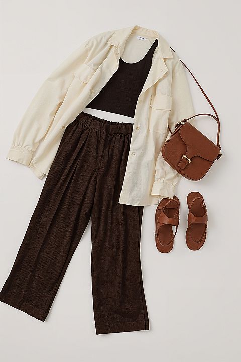 7 Euro Chic Style Outfit Ideas for Summer 2026: Parisian Fashion ...