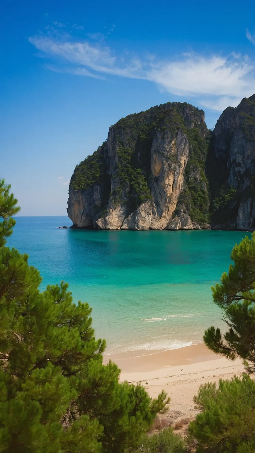 The Aesthetic Eye: 17 Dreamy Locations to Capture Hidden Beauty ...