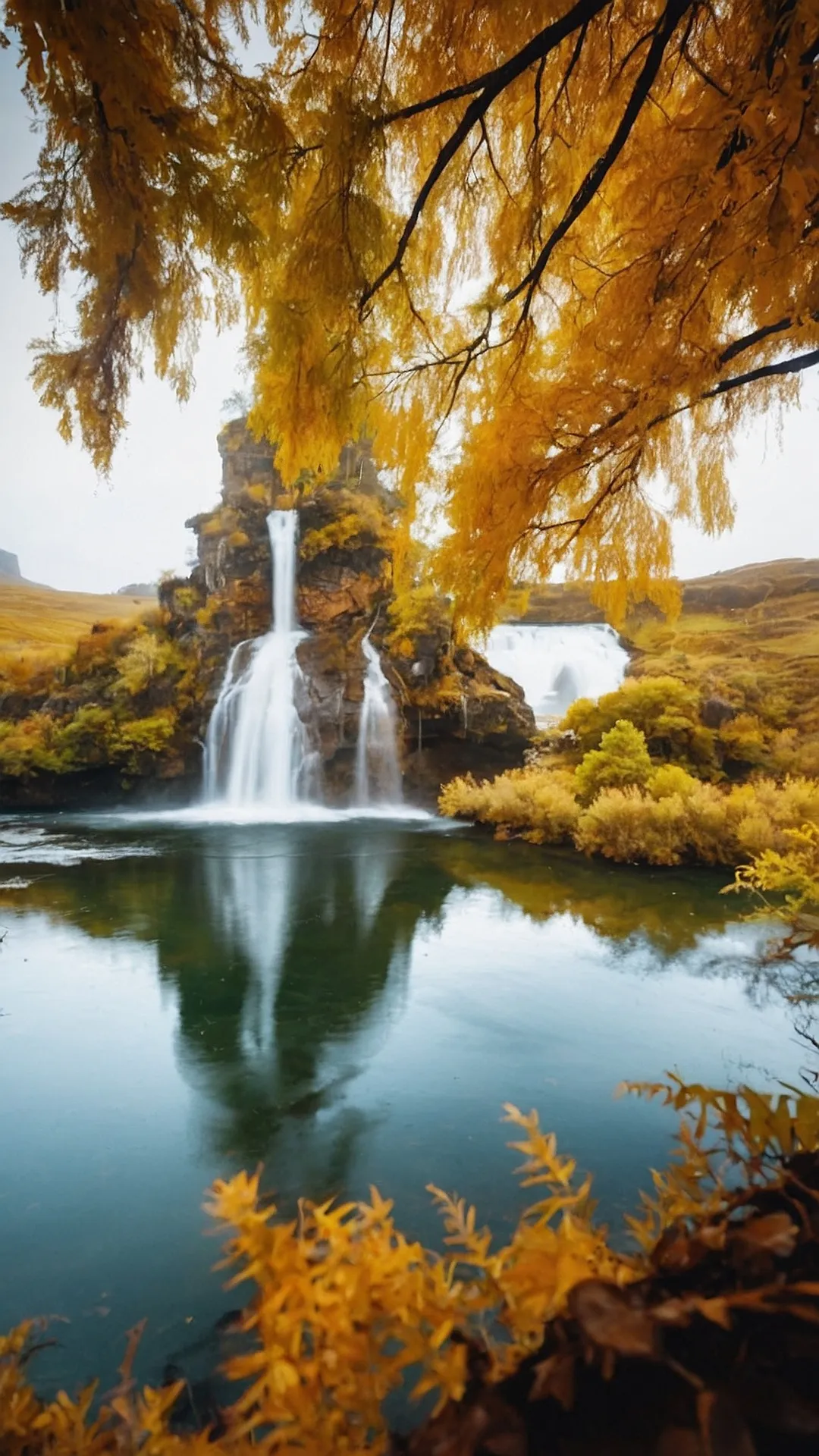 The Aesthetic Eye: 17 Dreamy Locations to Capture Hidden Beauty ...