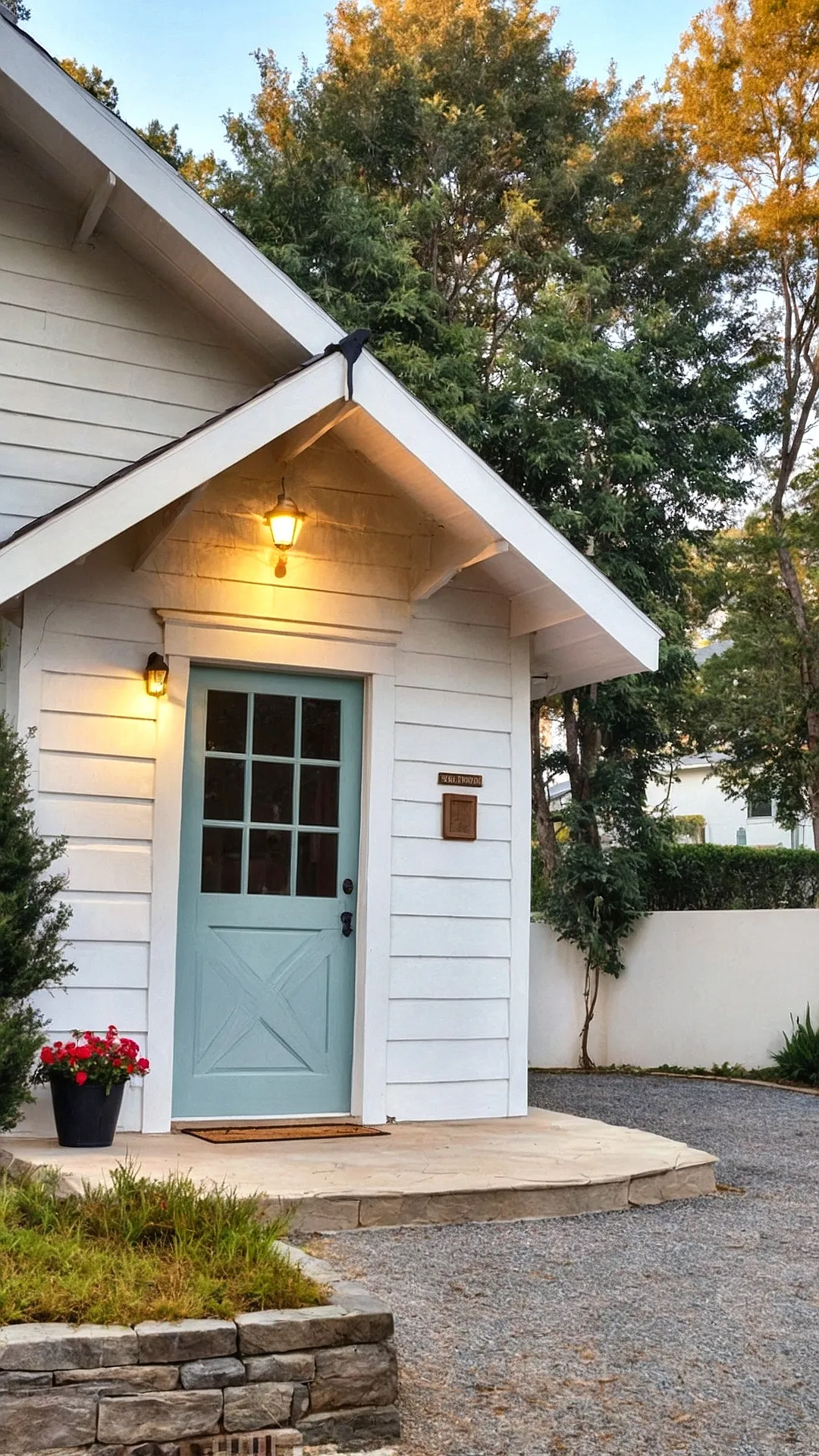 18 Perfectly Cozy Cottage House Plans for Your Dream Space ...