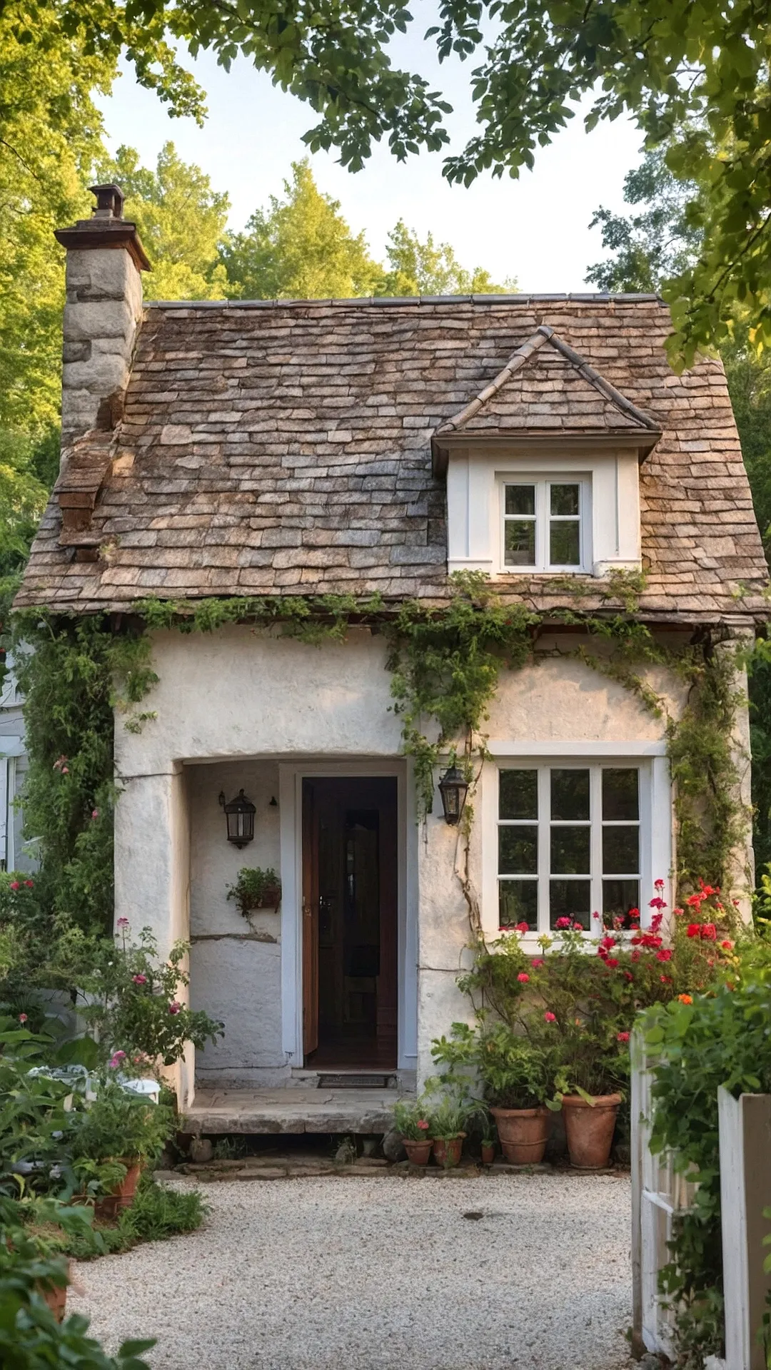 Charming Cottage House Plans to Elevate Your Cozy Nook - pulsepathlife.com