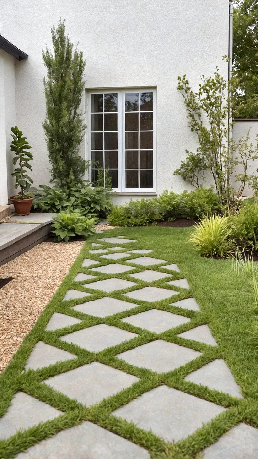 Your Backyard Awaits: 20 Fun and Functional Landscaping Ideas ...
