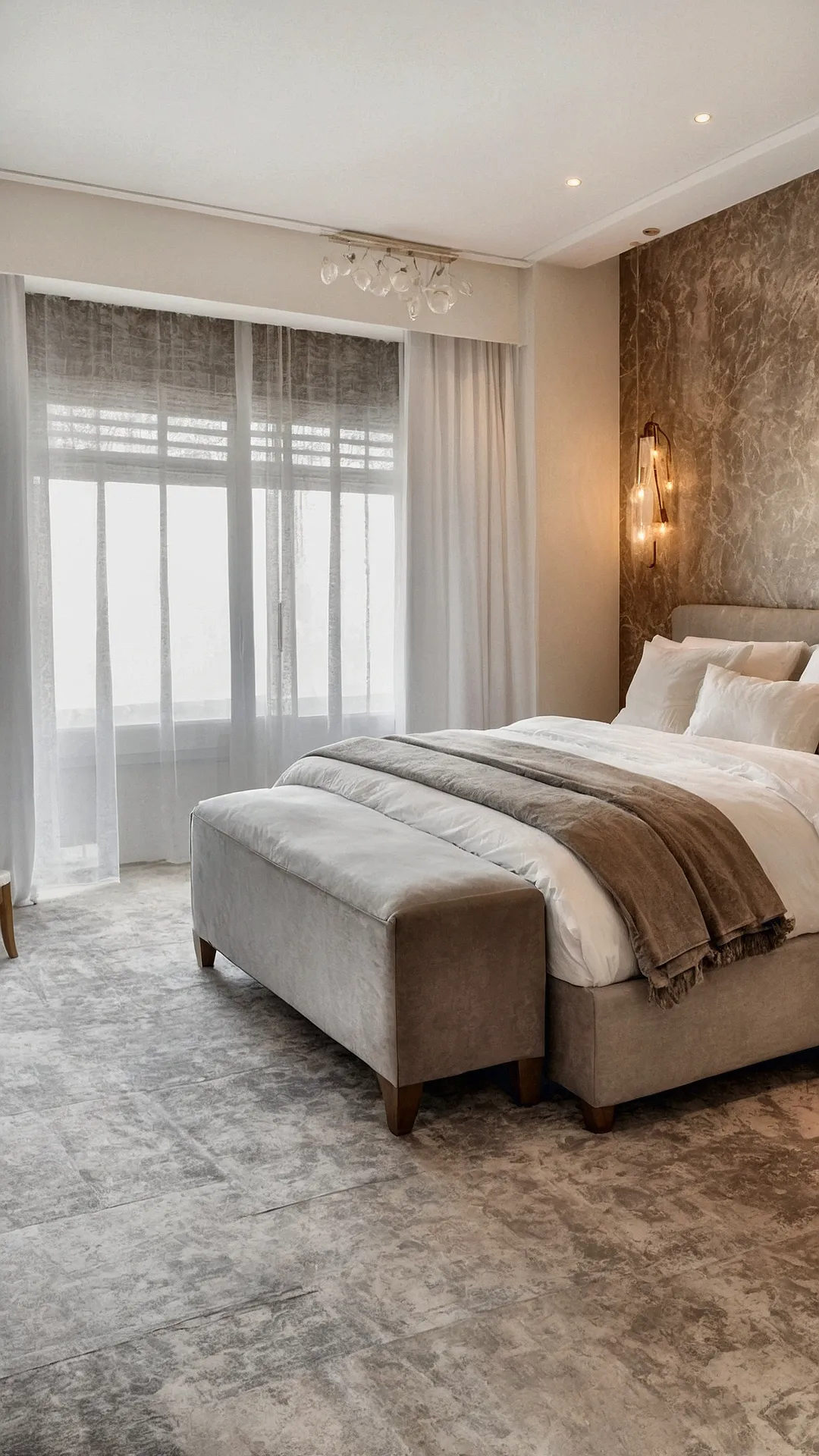 Transform Your Space: 21 Rooms to Go Design Ideas - pulsepathlife.com