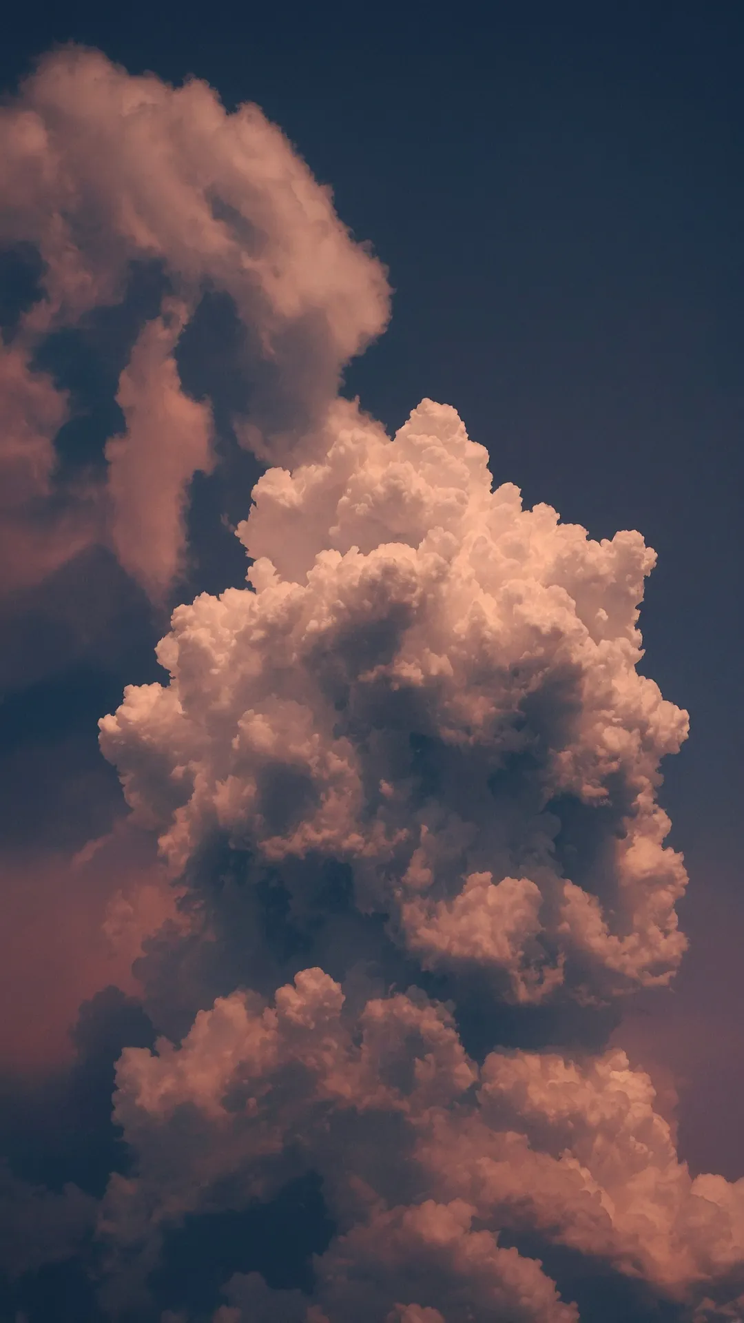 Colors of Joy: 22 Cute Desktop Wallpapers for Girls - pulsepathlife.com