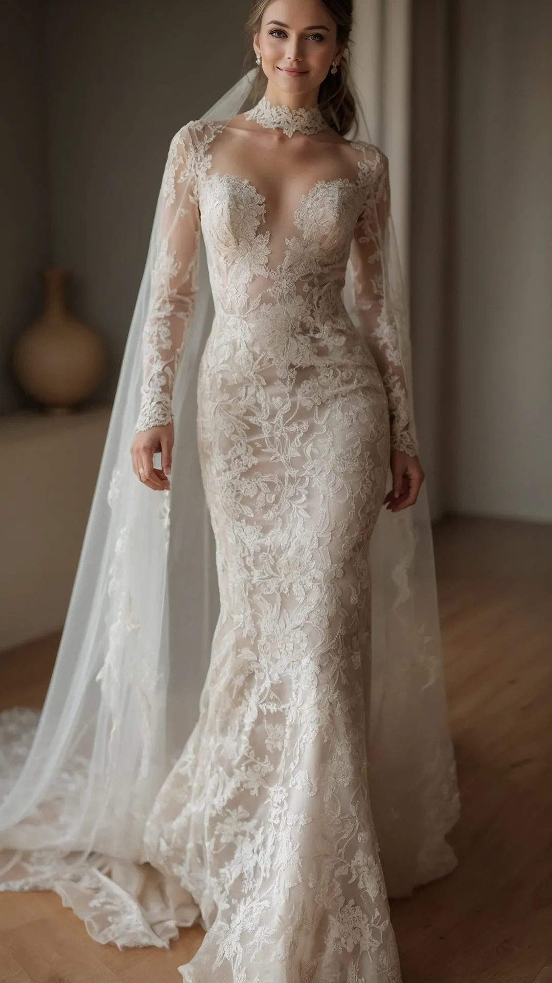 Red Hot Fashion: 18 Classy Outfit Ideas with Your Favorite Color