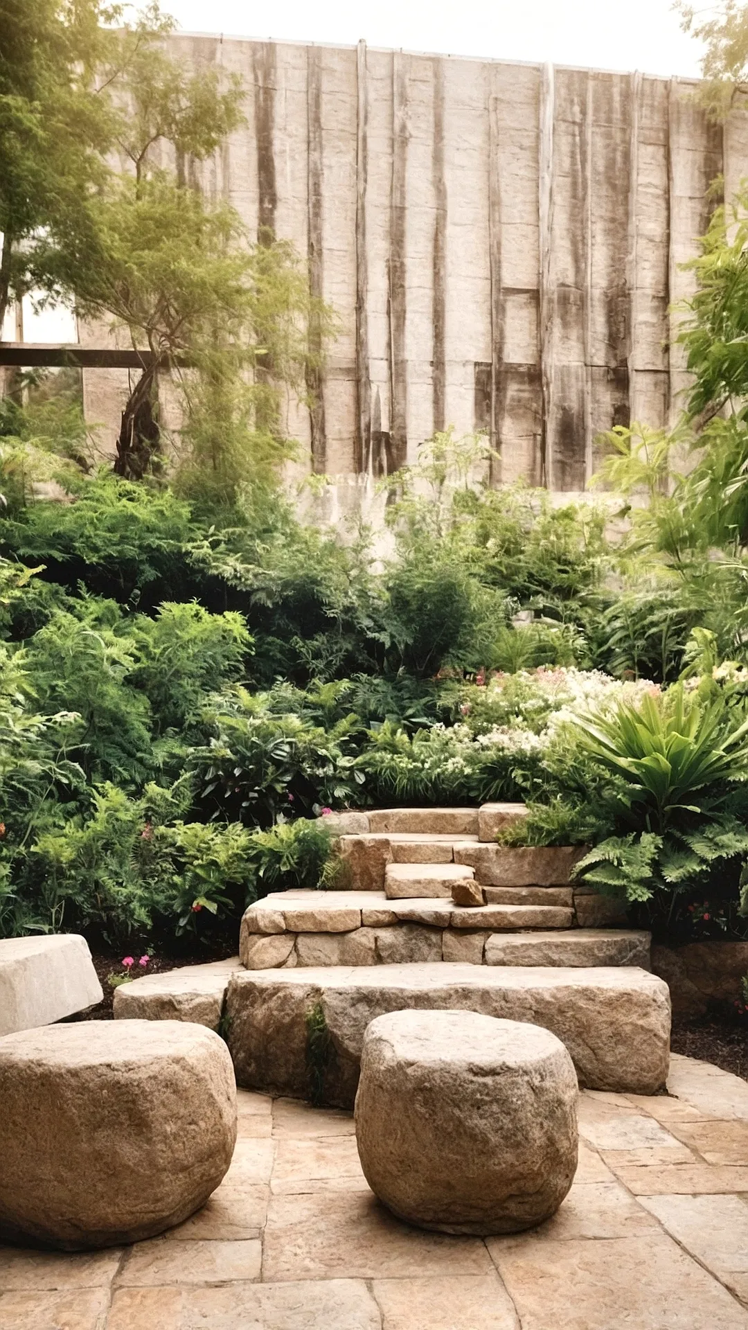 Your Backyard Awaits: 20 Fun and Functional Landscaping Ideas ...