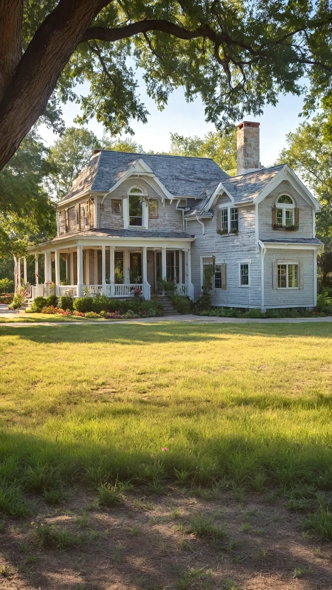 Explore 18 Adorable Cottage House Plans for Your Dreamy Escape ...