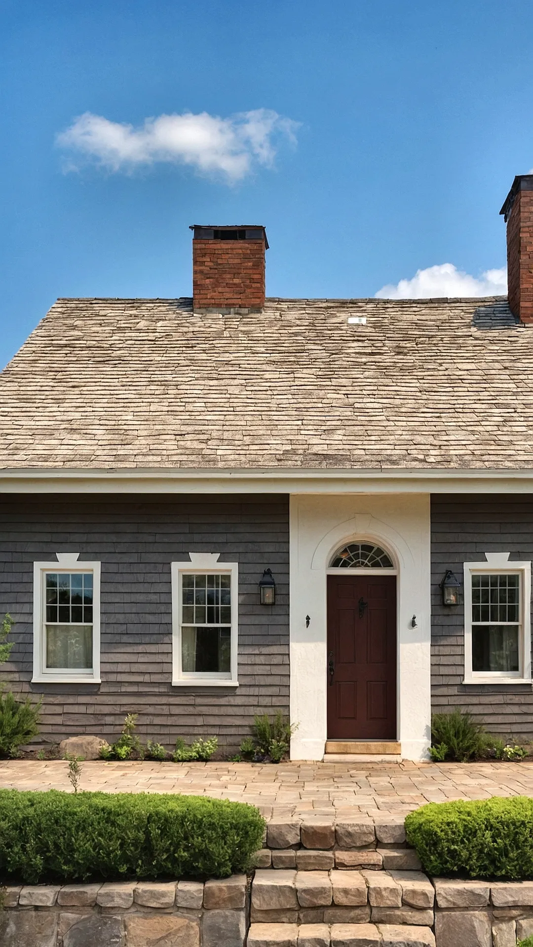 Discovering Modern and Cozy Cottage House Plans - pulsepathlife.com