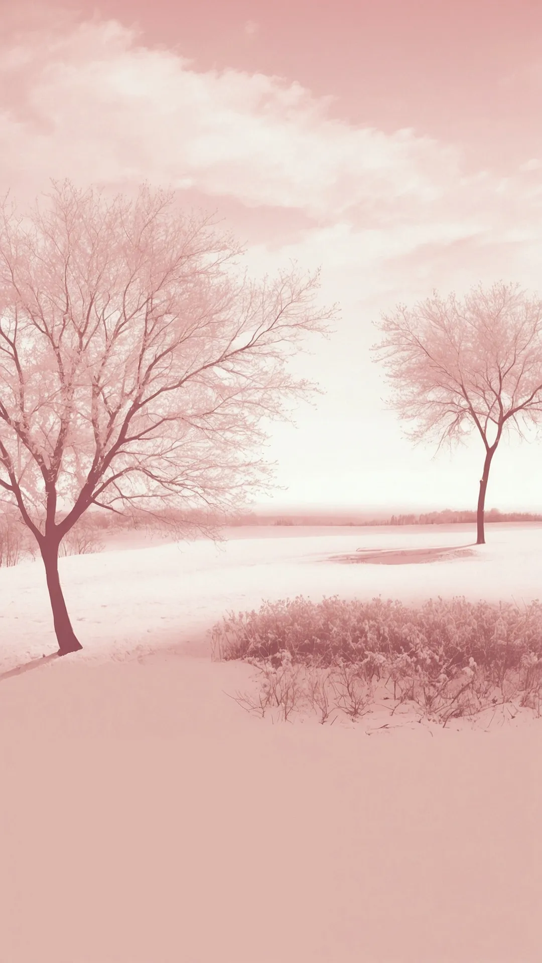 Colors of Joy: 22 Cute Desktop Wallpapers for Girls - pulsepathlife.com