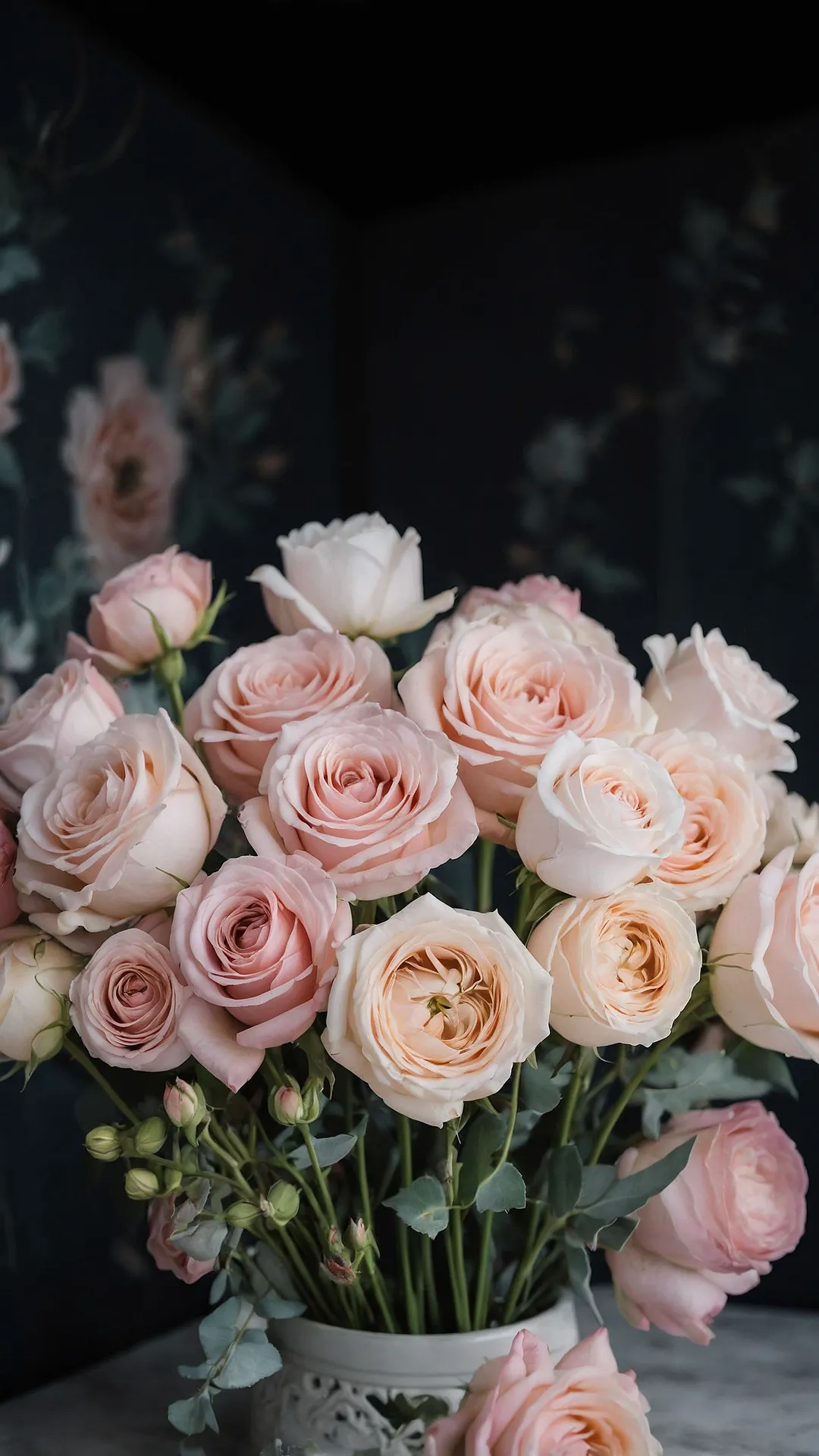 Love at First Sight: 17 Heartwarming Phone Wallpaper Ideas ...