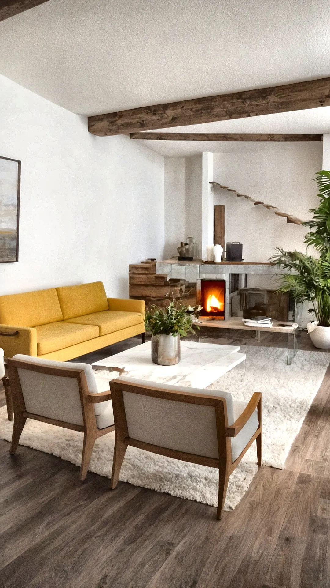 Unleashing Your Inner Designer: 15 Fun Home Decorating Ideas ...