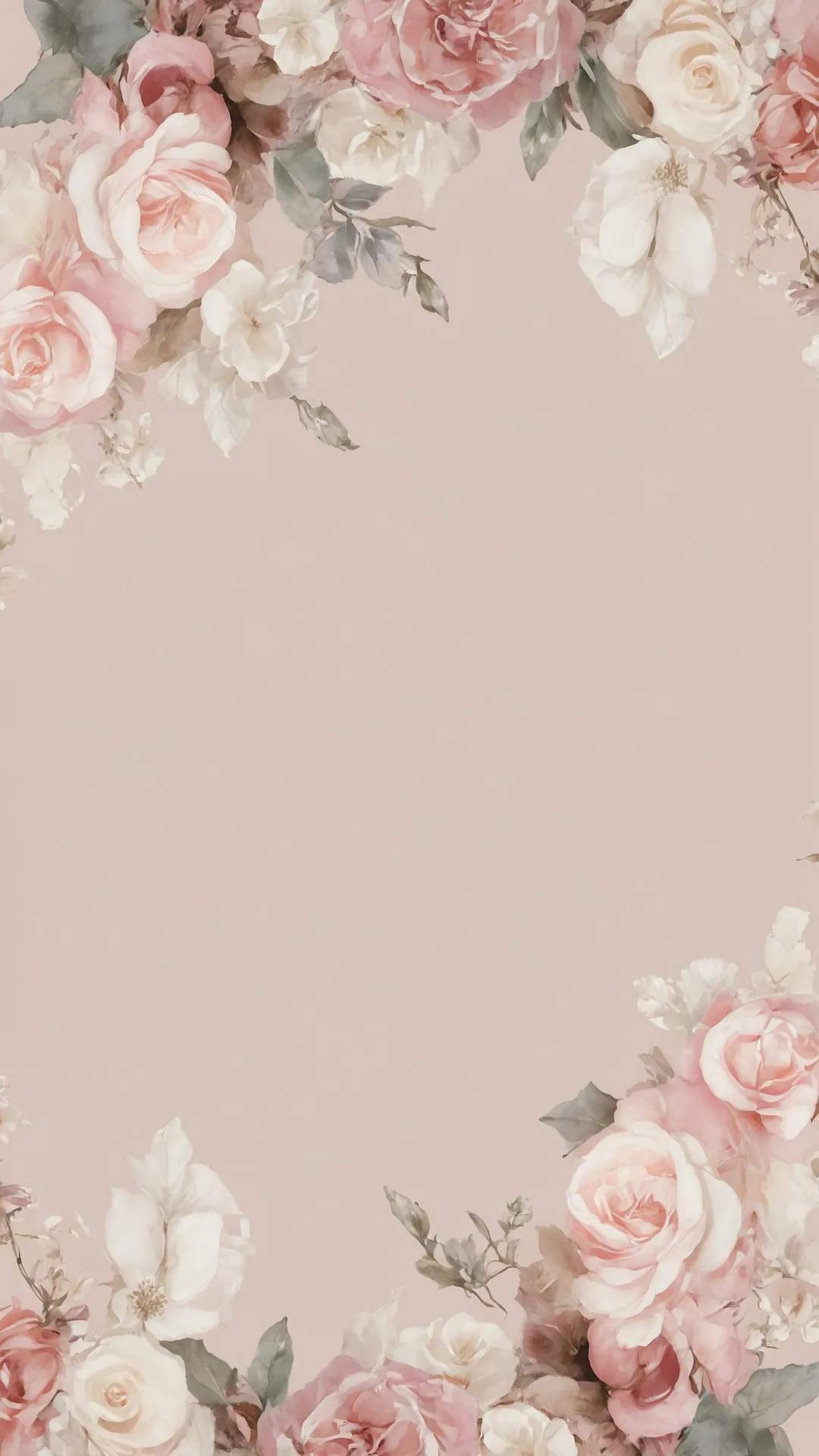 Love at First Sight: 17 Heartwarming Phone Wallpaper Ideas ...