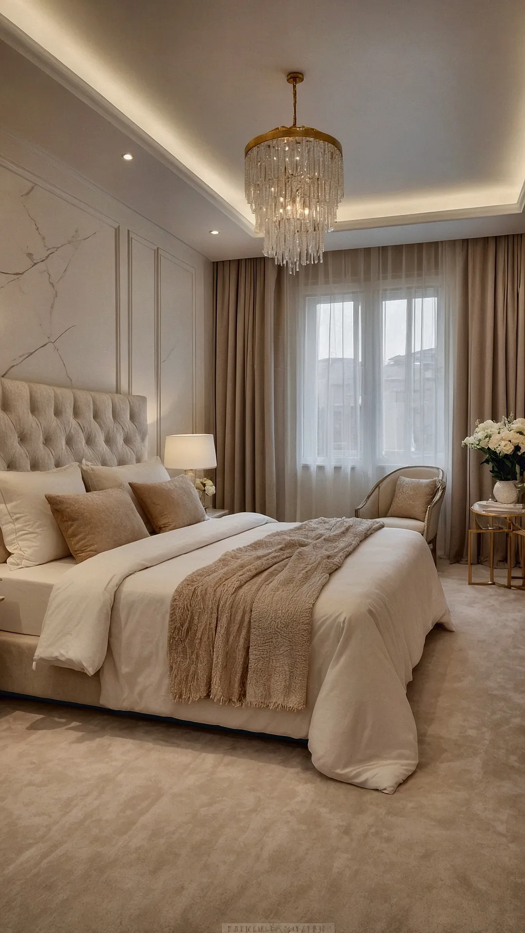 Transform Your Space: 21 Rooms to Go Design Ideas - pulsepathlife.com