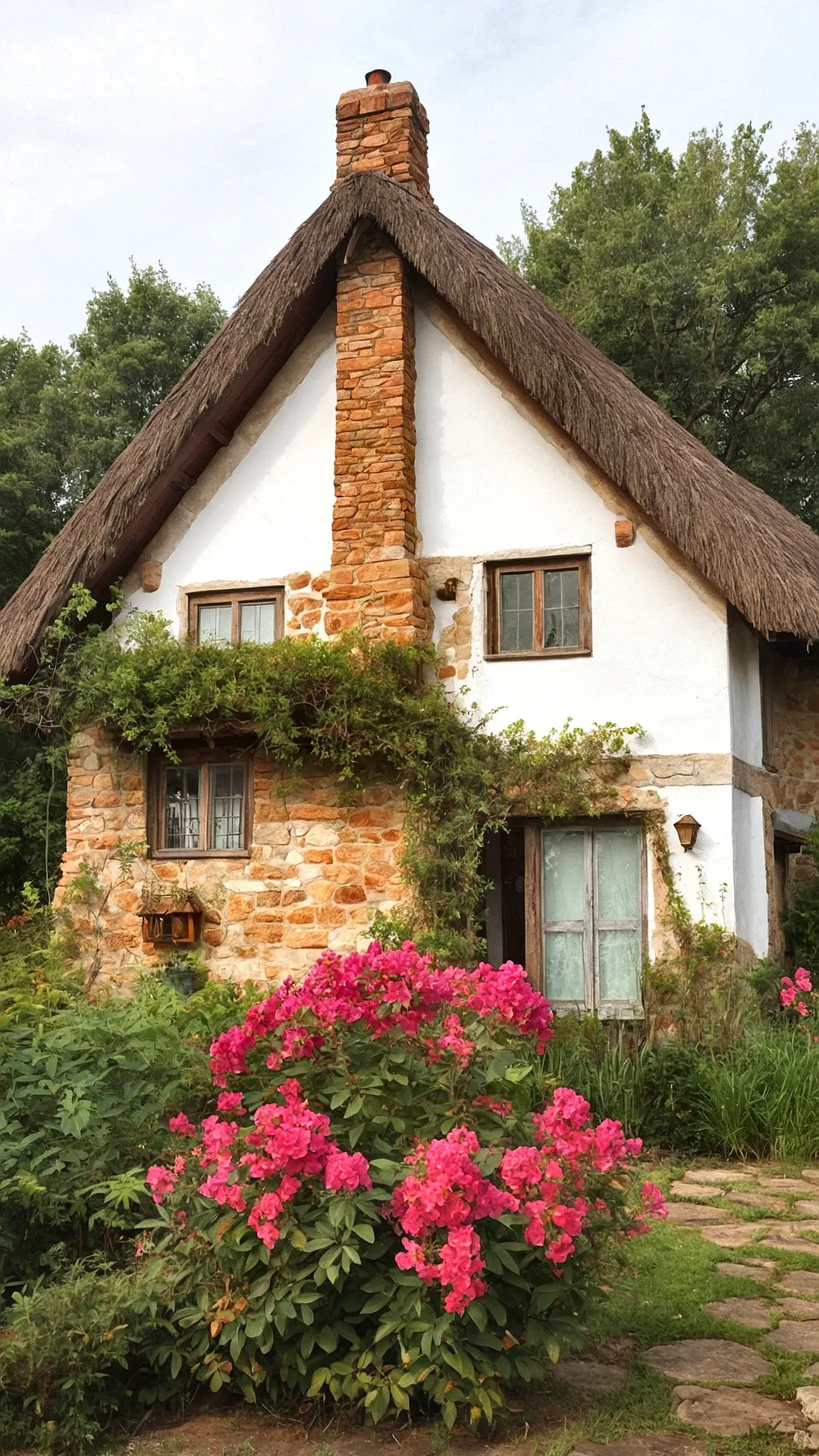 18 Perfectly Cozy Cottage House Plans for Your Dream Space ...